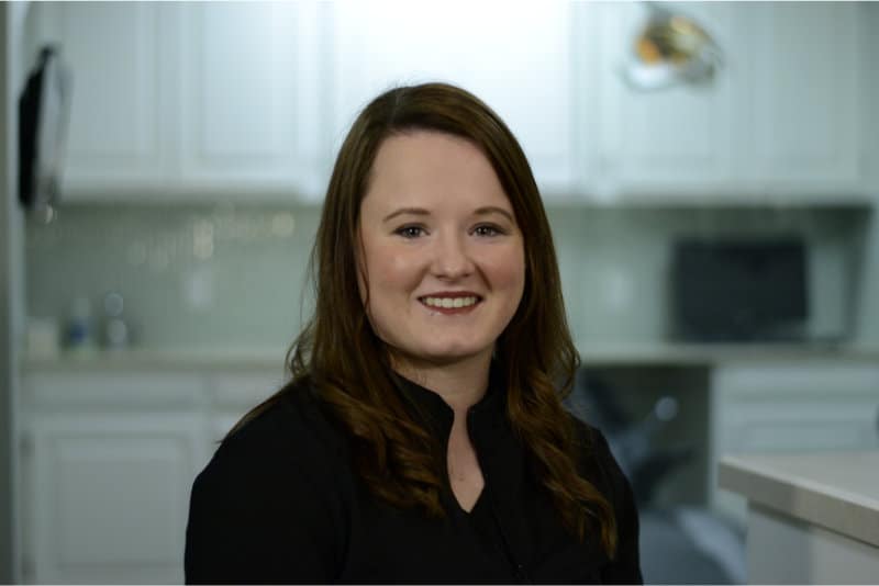 About The Dental Studio of South Tulsa