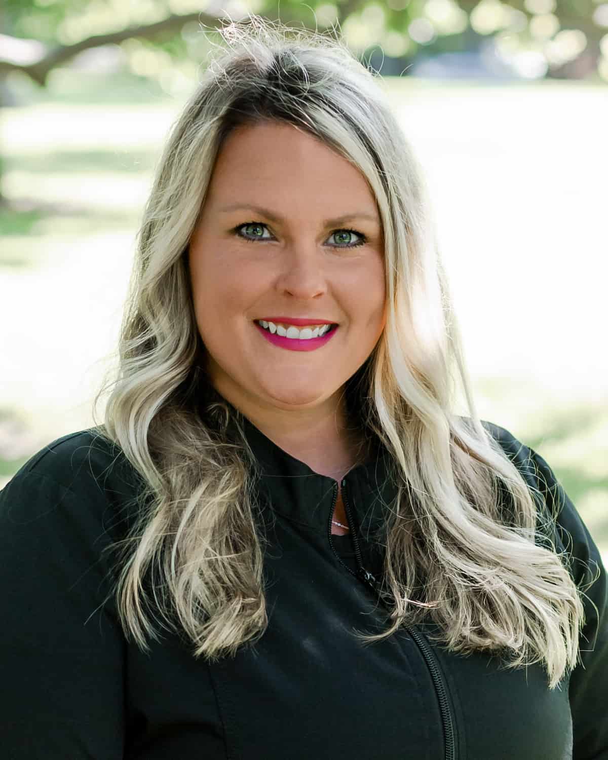 About The Dental Studio of South Tulsa - South Tulsa Dental