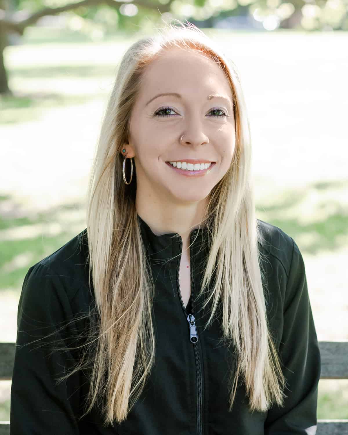 About The Dental Studio of South Tulsa - South Tulsa Dental